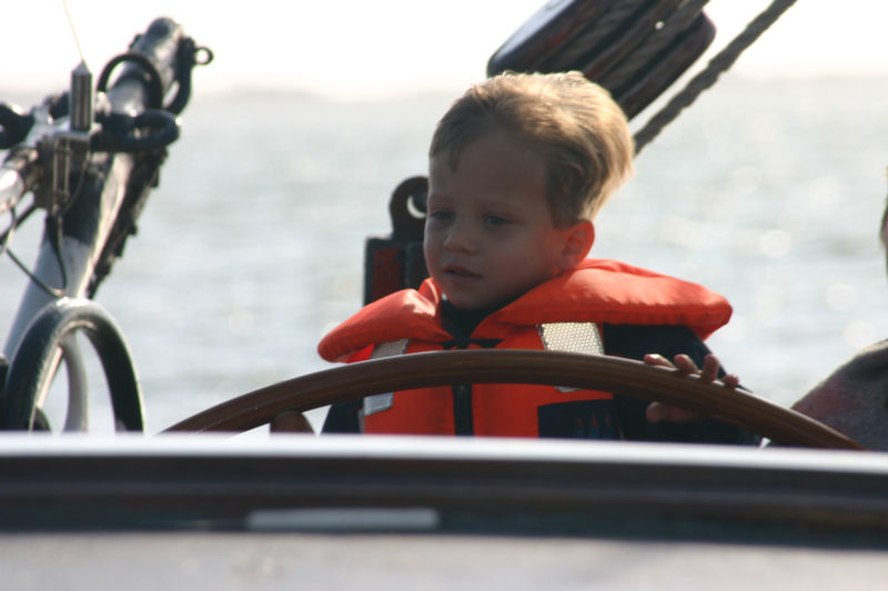 Home - Deutsch - Nil Desperandum