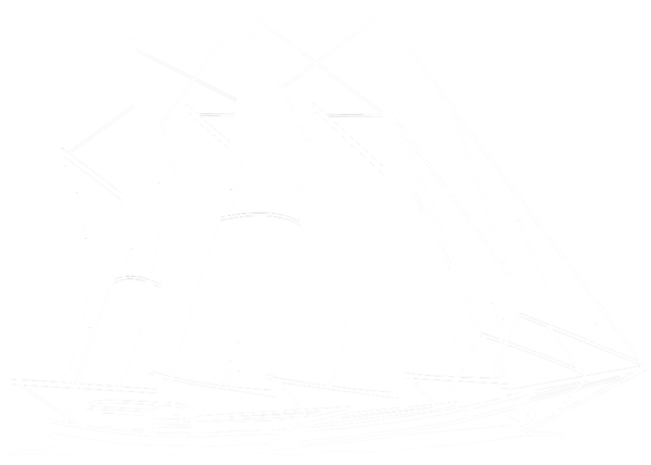 Home - Deutsch - Nil Desperandum