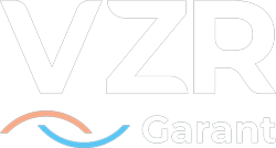 Home - Deutsch - Nil Desperandum